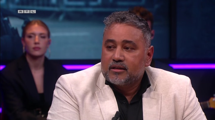 Nieuwe advocaat Ridouan Taghi wilde eigenlijk met pensioen gaan