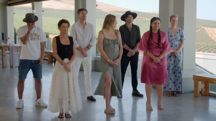 Rekenwerk zorgt voor verwarring tijdens eliminatie