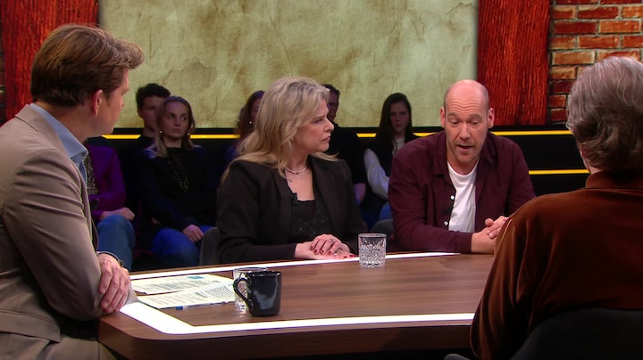 Hoe de locatie van ‘Bolle Jos’ na bijna drie jaar gevonden werd door ...