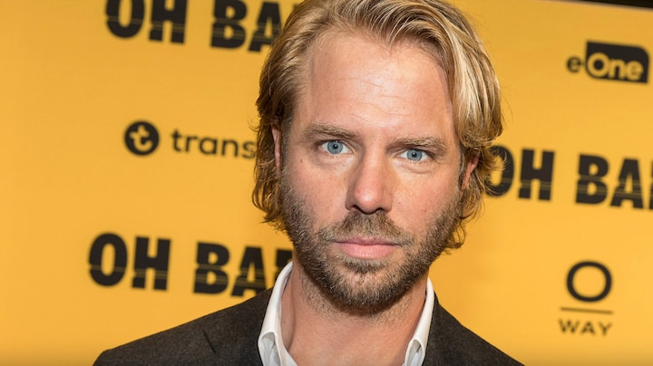 Clarice Stenger mist eerdere uitleg van Thijs Römer over theatershow ...