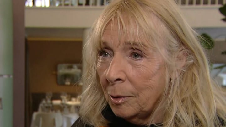 Will Koopman licht tipje van de sluier op over nieuw seizoen Gooische ...