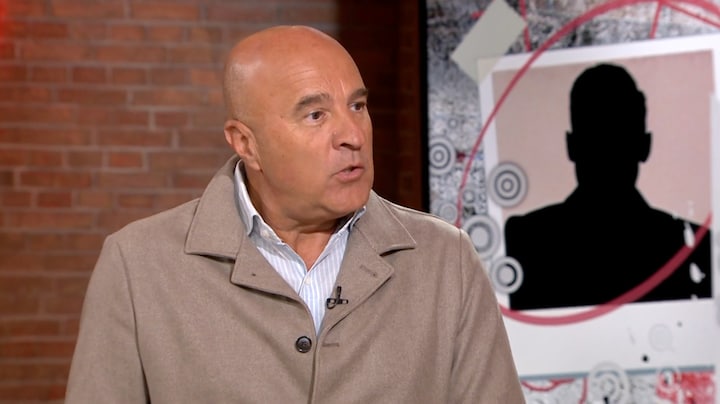 Kroongetuige Nabil B. op vrije voeten: 'Langer vast vanwege uitlopen ...