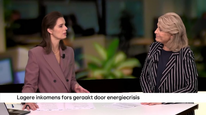 RTL Z Nieuws - 10:00 uur