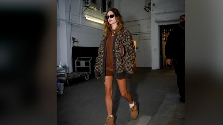 The Brand Of The 90s Gets New Breathing Through General Z - Ruetir