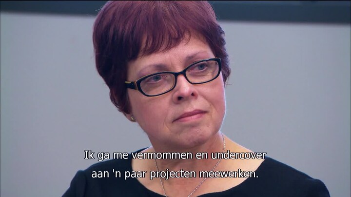 RTL Nieuws - Laat | RTL.nl