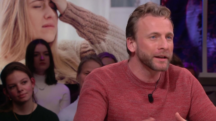 Hoe herken je een burn-out?