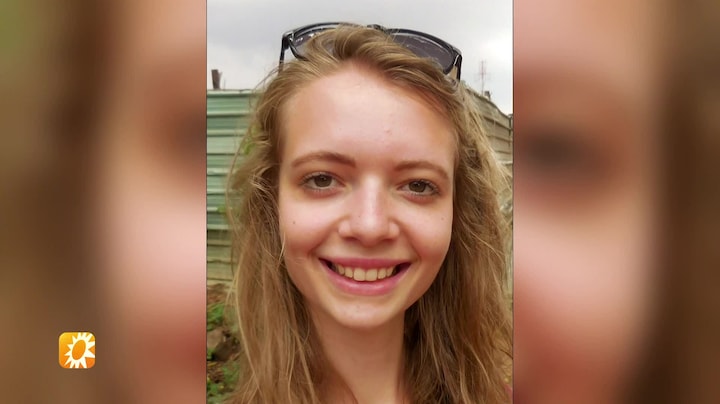 Zaak spoorloos verdwenen Sophia Koetsier blijft mysterie
