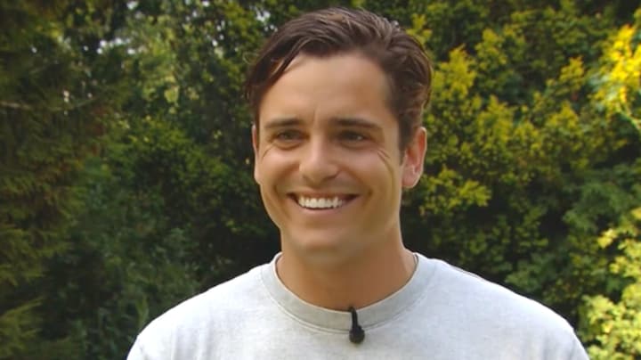 Onuitgenodigde Reiger van Dave Roelvink is terug:’Ongevreesd exemplaar ...