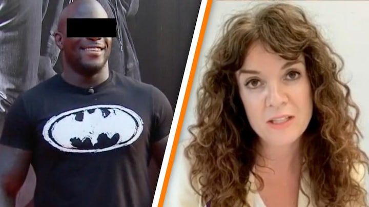 Slachtoffers Rodney G. opgelucht na uitspraak in hoger beroep: 'Zwaar ...
