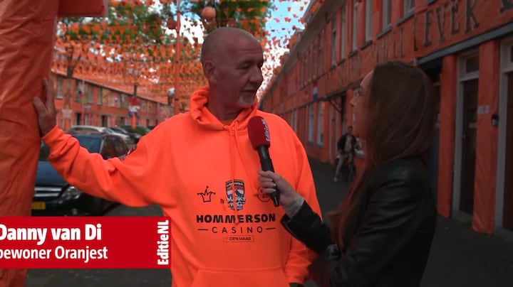 Aflevering 160