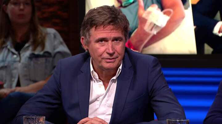 Afl. 6 | RTL.nl