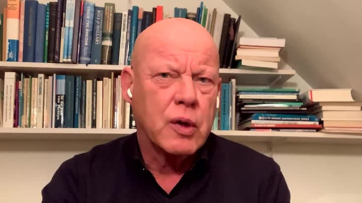 Ondernemers klaar met maatregelen: ‘Twee jaar het pispaaltje geweest ...