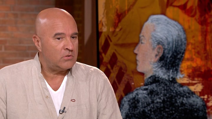 John van den Heuvel: 'Zaak Amanda Todd grootste nachtmerrie van iedere ...