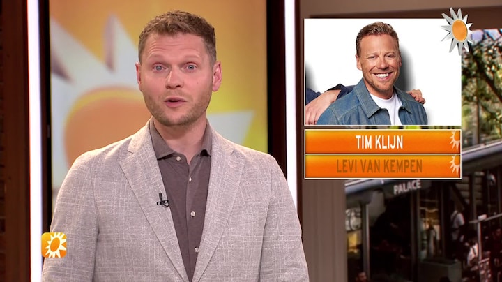 Aflevering 165 | RTL.nl