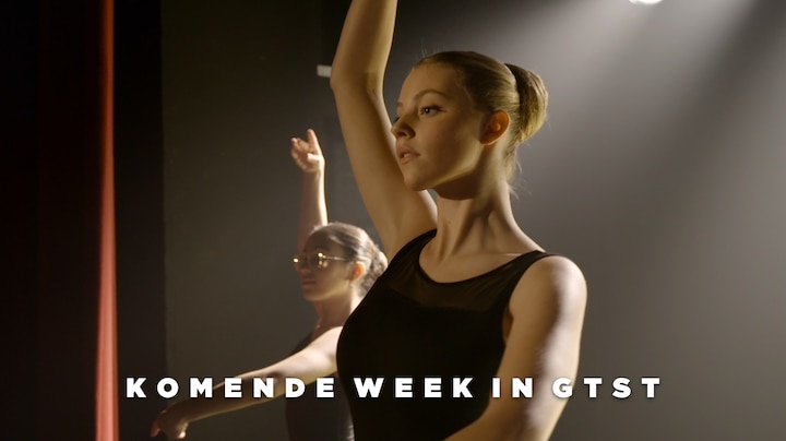 Een spannende week voor Nola | RTL.nl