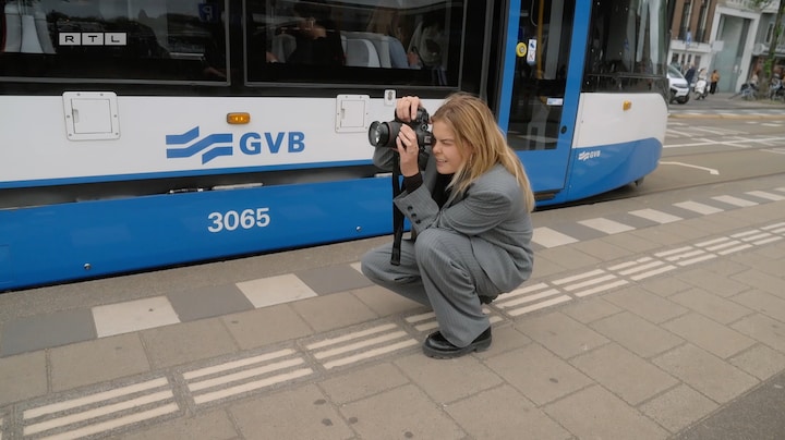 Eloise van Oranje open over badpakgate: ‘Hard om gelachen’