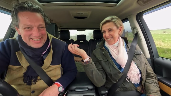 Who Els, What Els?! It's all about Els: de heerlijke uitspraken van B&B ...