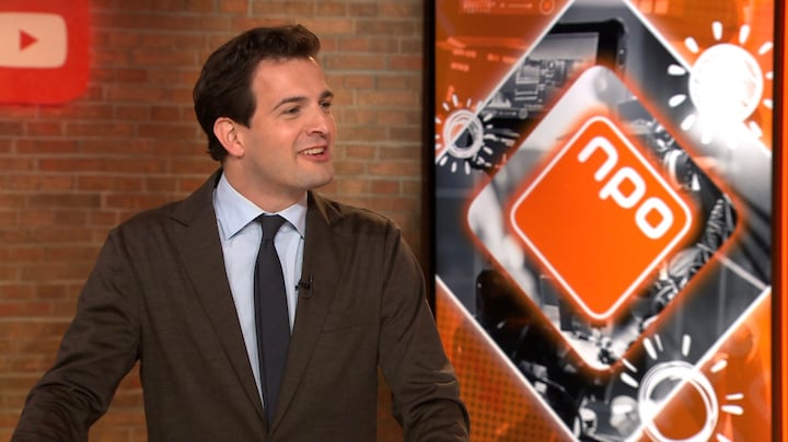 Wat betekent de val van het kabinet voor de bezuinigingen bij de NPO?