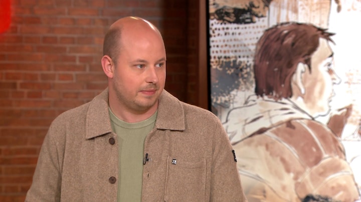 OM maakt 'enorme fout' in zedenzaak Robert M.: 'Ligt heel gevoelig'