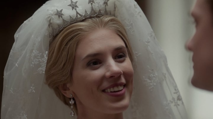 Dit is de teaser van het tweede seizoen van de Videoland-serie Máxima