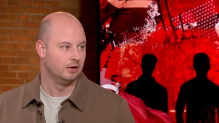 Heeft uitleveringsverdrag met Marokko zin? 'Marokkaanse onderdanen ...