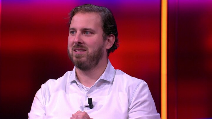 RTL Nieuws - Laat | RTL.nl