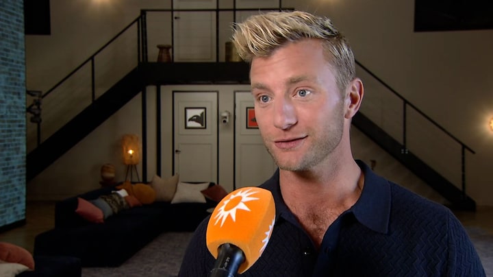 Jan Versteegh wil nog vijf jaar doorgaan met De Bondgenoten