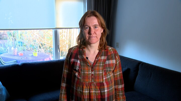 Roelie sprak over haar armoede en kreeg steun uit alle hoeken: 'Ik heb ...