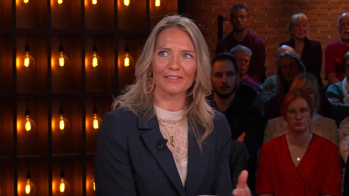 Hoe kan je boulimia bij iemand signaleren?
