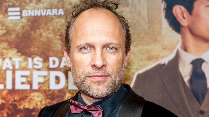 Studenten spreken zich uit na vermeend wangedrag Hugo Metsers: 'Sfeer ...