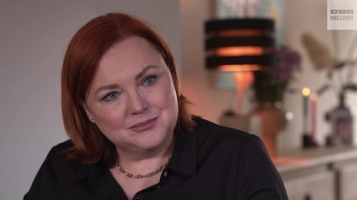 Eline maakt zich zorgen over haar kankermedicijnen: 'Verzekeraar op ...