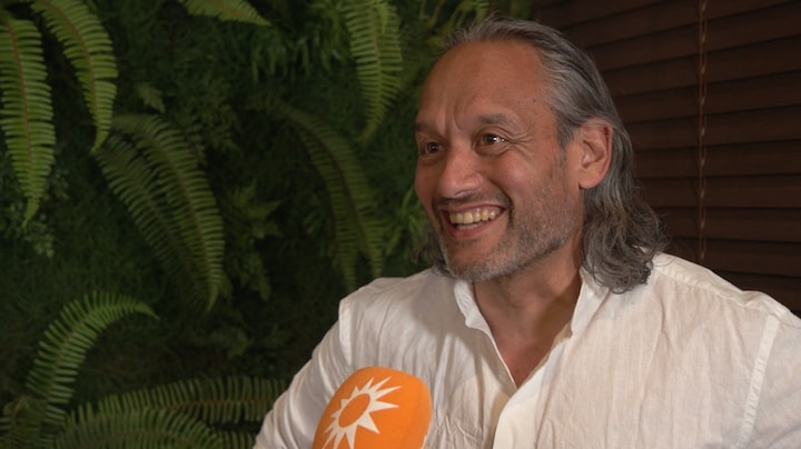 B&B-kandidaat Menno wil liefde bezegelen zonder trouwakte: 'Voelt niet ...