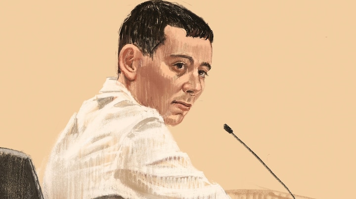 Faissal Taghi hoort zes jaar cel tegen zich eisen na procesafspraken