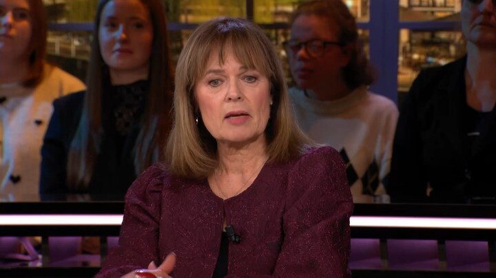 Mels van B. wordt verdacht van het misbruik van zeker 31 kinderen