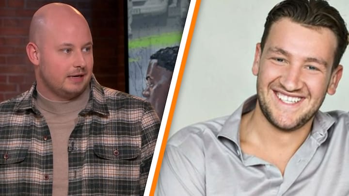 Verdachte doden Jimmy Schepers door blunder politie verdwenen ...