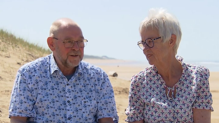 Rob Goossens vindt vertrek Gène bij Magda in B&B Vol Liefde 'mooiste ...
