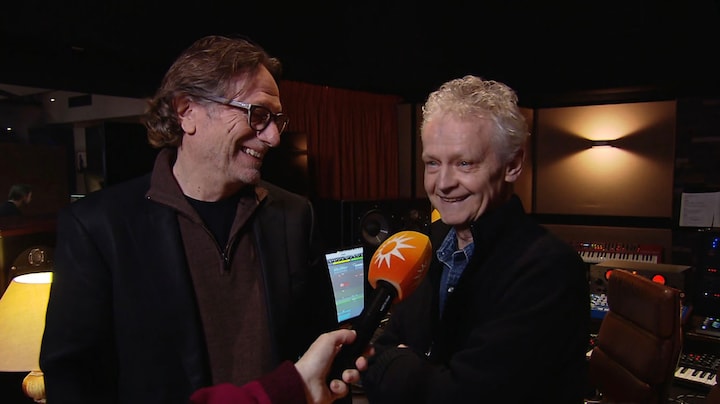 Fluitsma & Van Tijn blikken terug op 30-jarige jubileum 15 miljoen ...
