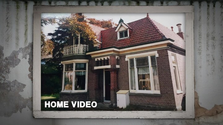 RTL Nieuws - Laat | RTL.nl