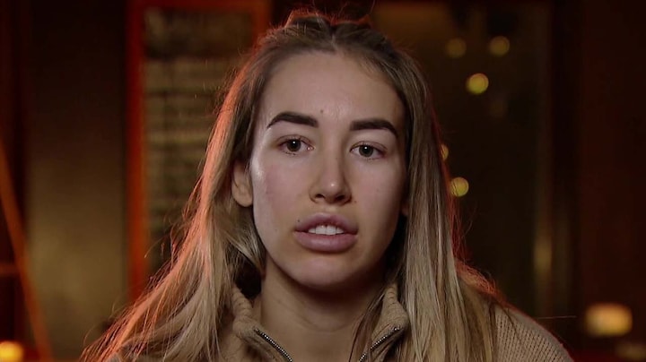 Familie Jimmy Schepers blikt terug op emotioneel jaar door zijn overlijden