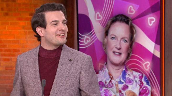 'Vriend Erica Meiland deed er alles aan om ontdekt te worden'