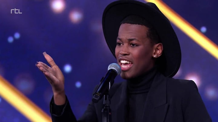 Rowan Veltman Photos, News and Videos, Trivia and Quotes - FamousFix