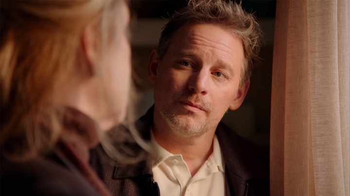 Laura moet hulp accepteren