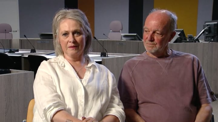 Familie Nicky Verstappen: 'Overlijden Peter R. vinden we nog steeds ...