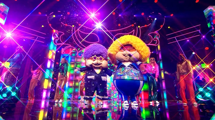 Nicolette Kluijver vreest voor toekomst Expeditie Robinson door online ...