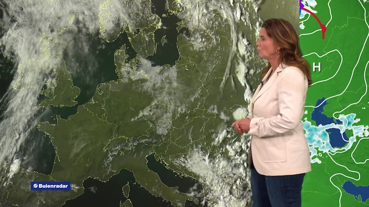 Weer In Heerlen