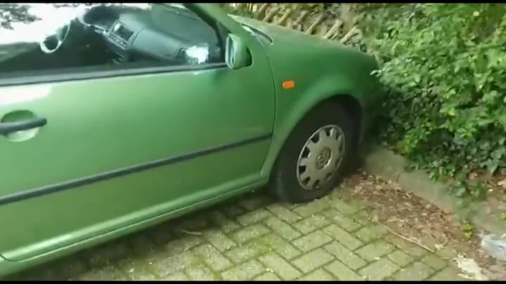 Zeeman Confronteert | RTL.nl