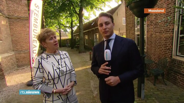 Uitzendingen | RTL.nl