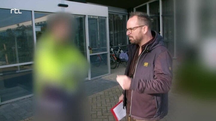 Zeeman Confronteert | RTL.nl