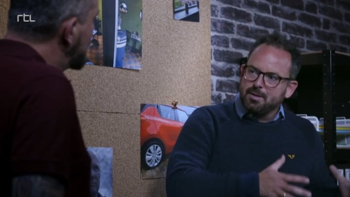 Zeeman Confronteert | RTL.nl