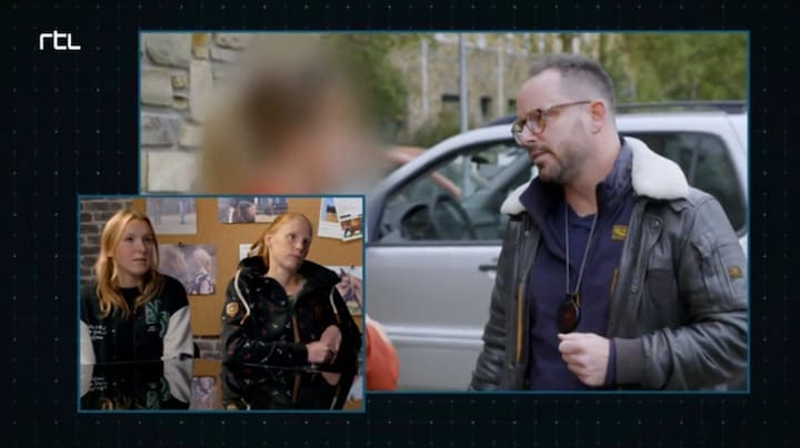 Zeeman Confronteert | RTL.nl